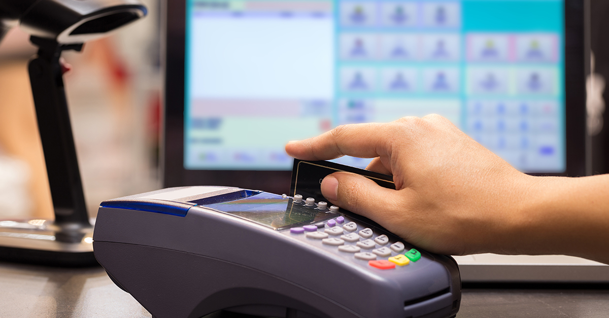 Broadband Business - ABC