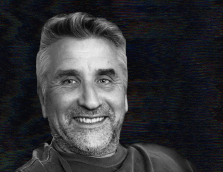 ABC & ISO – offering Information Security as standard - ABC